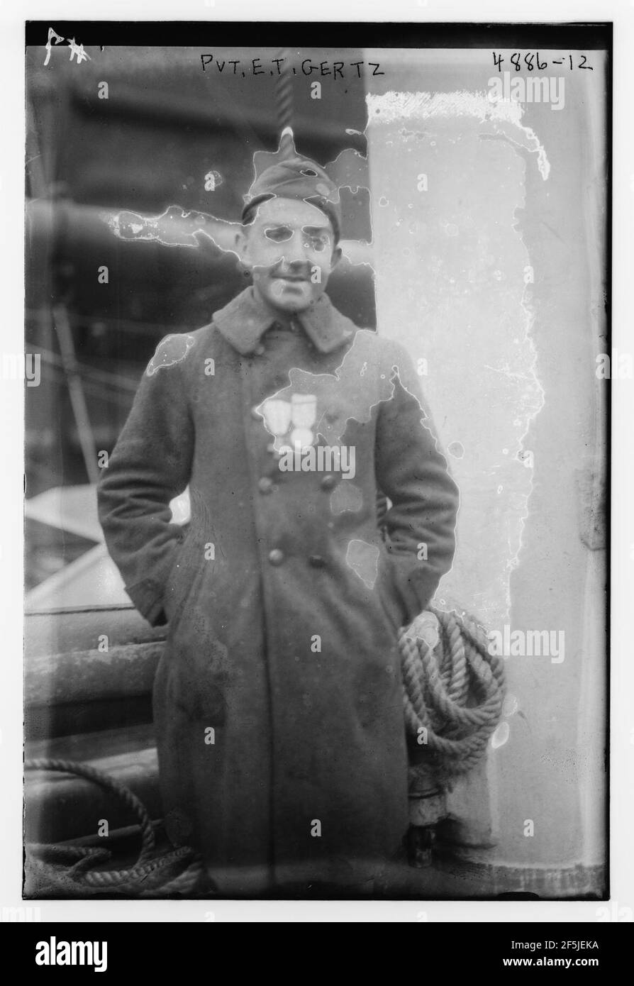 Pvt e hi-res stock photography and images - Alamy