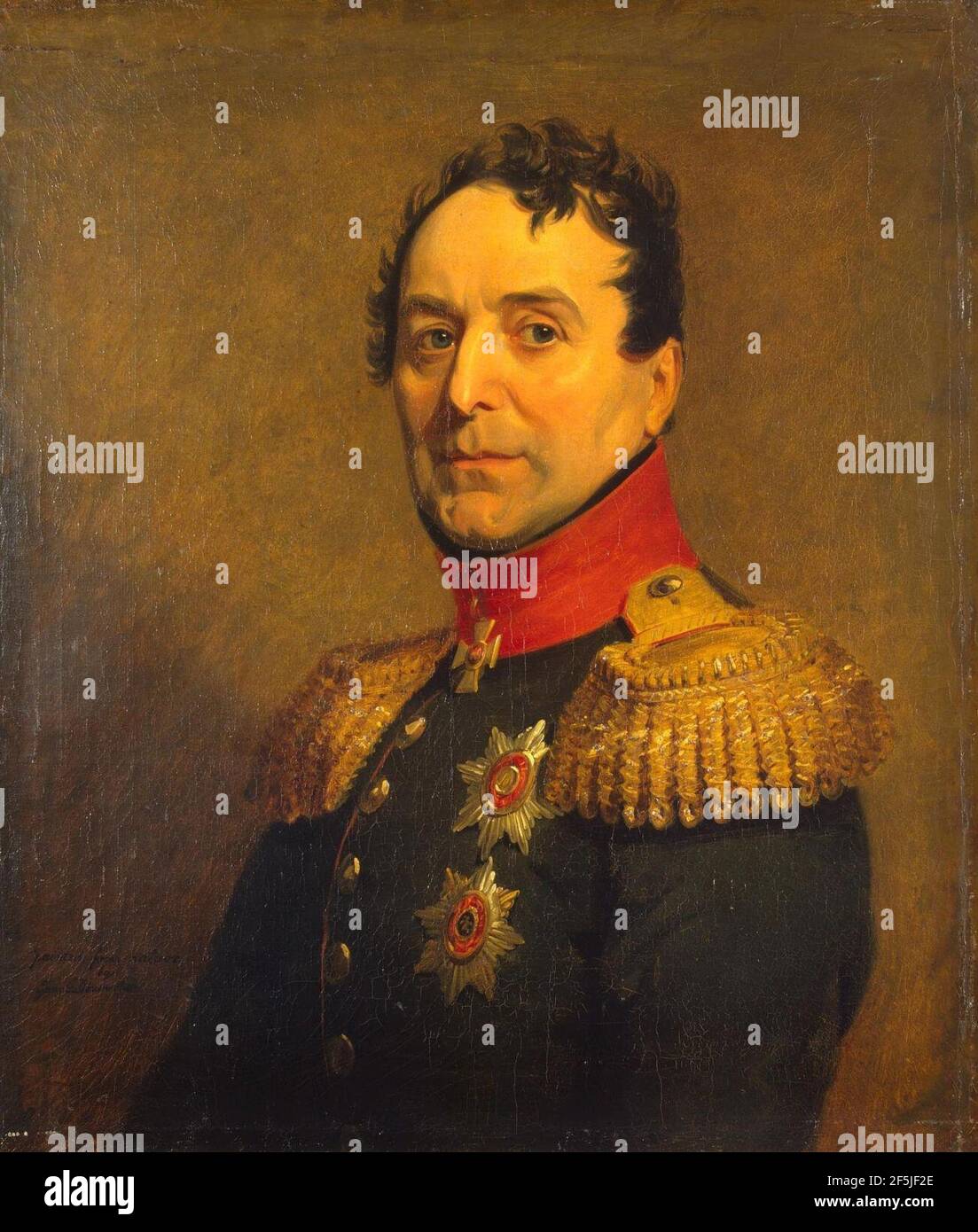 Pyotr tolstoy hi-res stock photography and images - Alamy