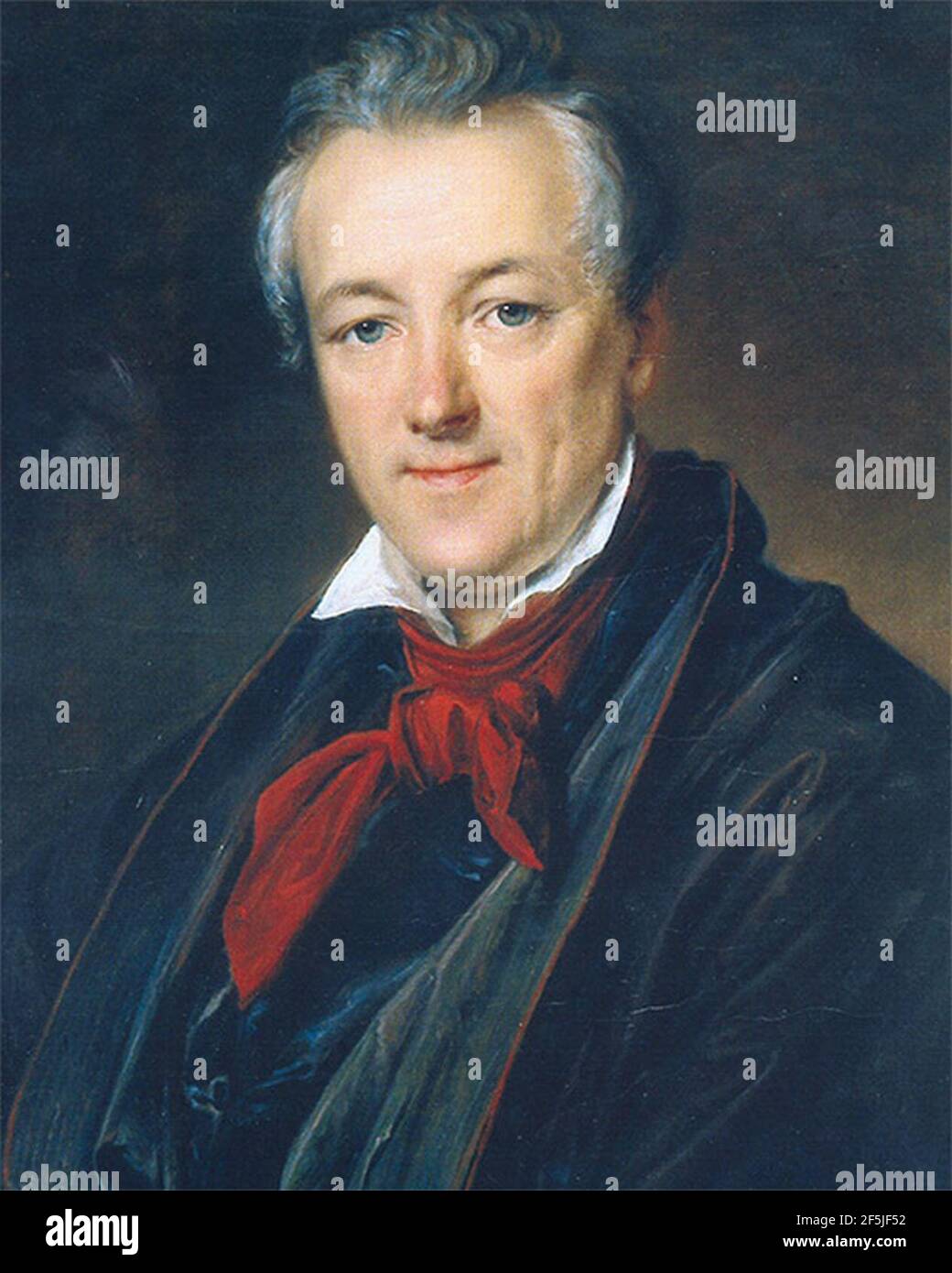 Pyotr sokolov hi-res stock photography and images - Alamy