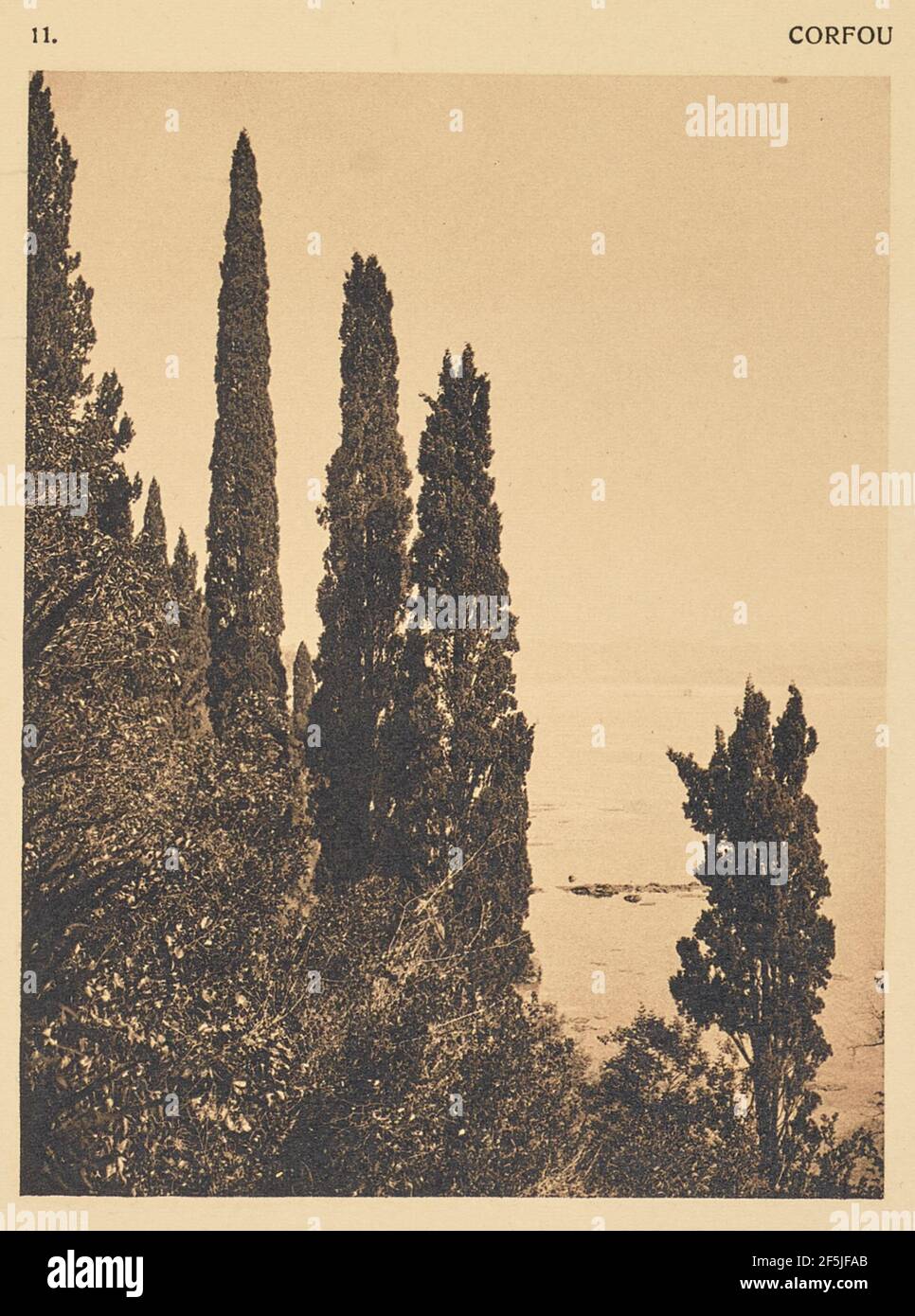 Frédéric boissonnas hi-res stock photography and images - Alamy