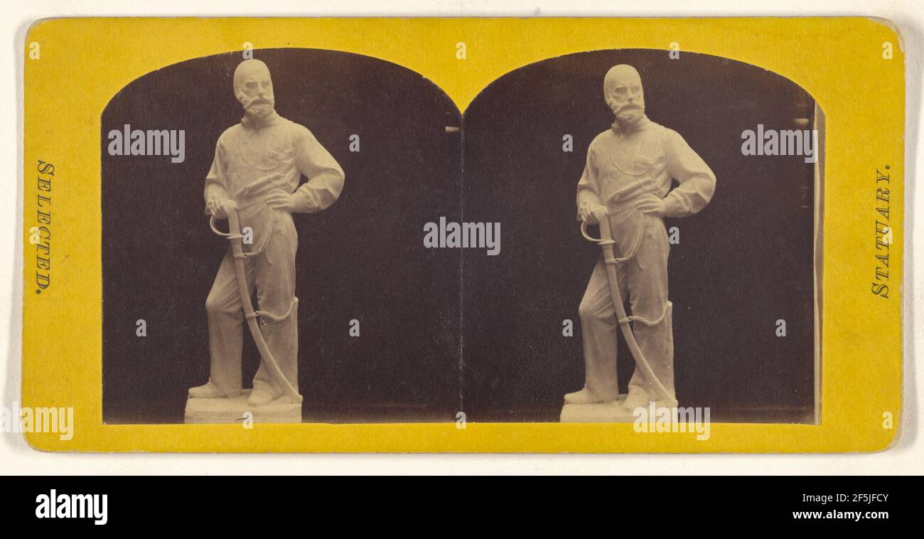 Garibalda hi-res stock photography and images - Alamy