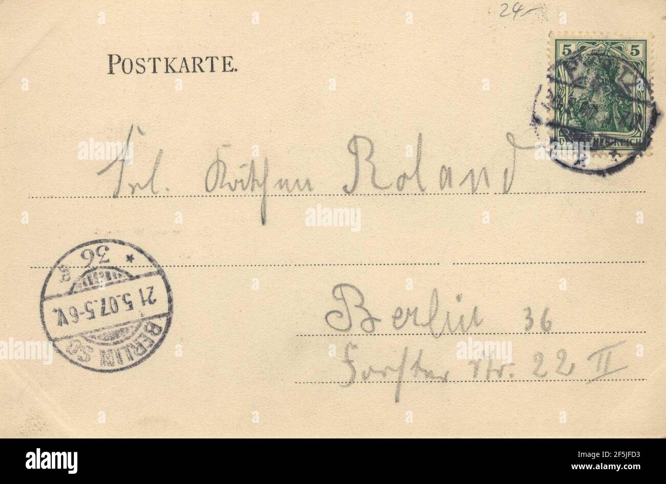 Pyritz, Pommern - Ostwall; Westwall (back) (Zeno Ansichtskarten Stock ...