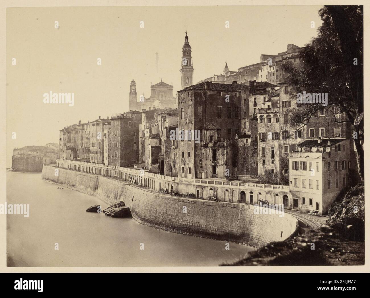 Louis alphonse davanne hi-res stock photography and images - Alamy