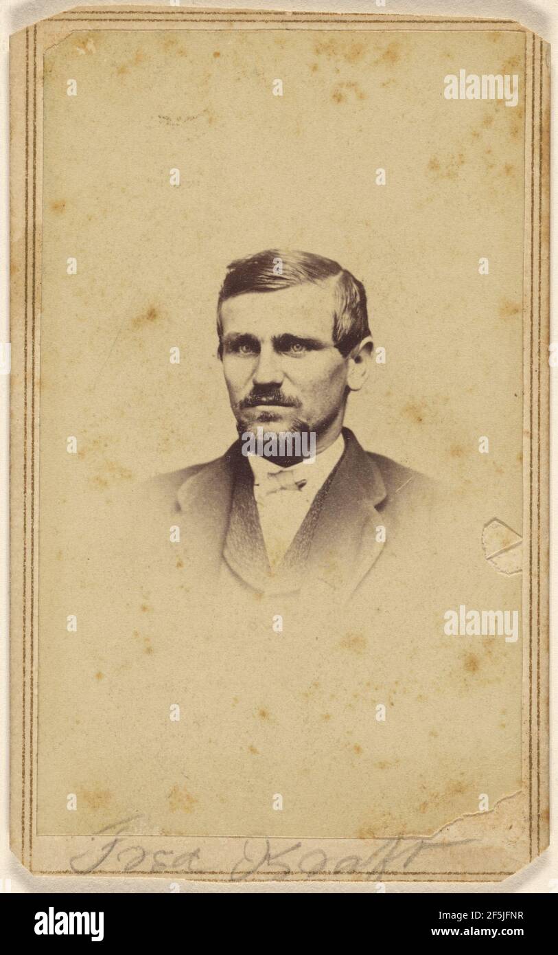 Richard walzl hi-res stock photography and images - Alamy