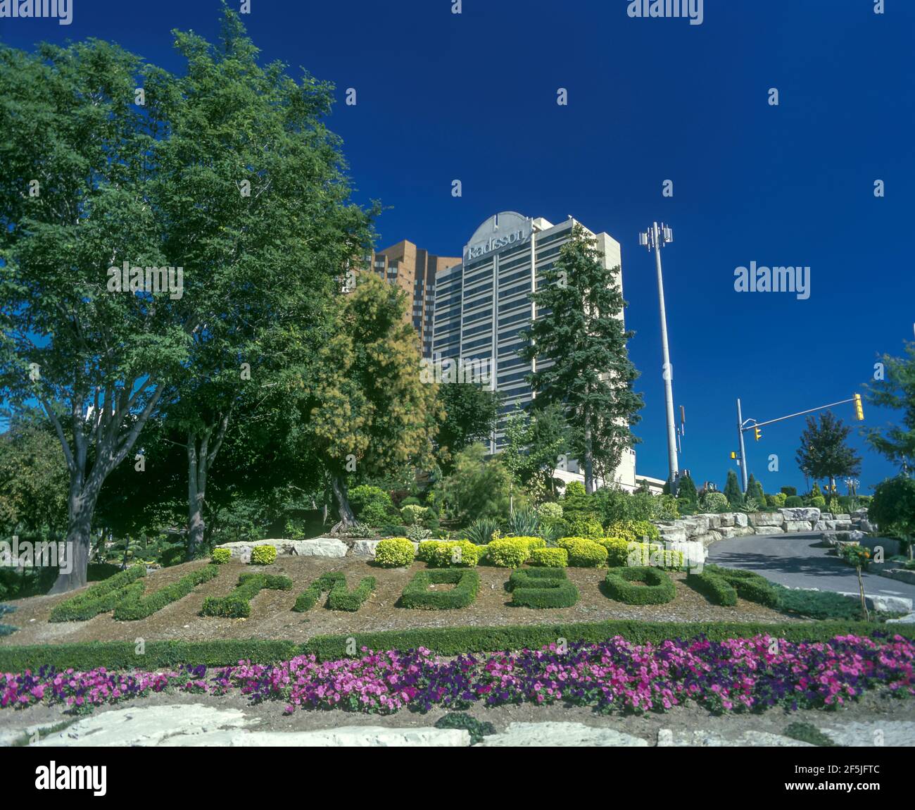 Historical windsor hi-res stock photography and images - Alamy