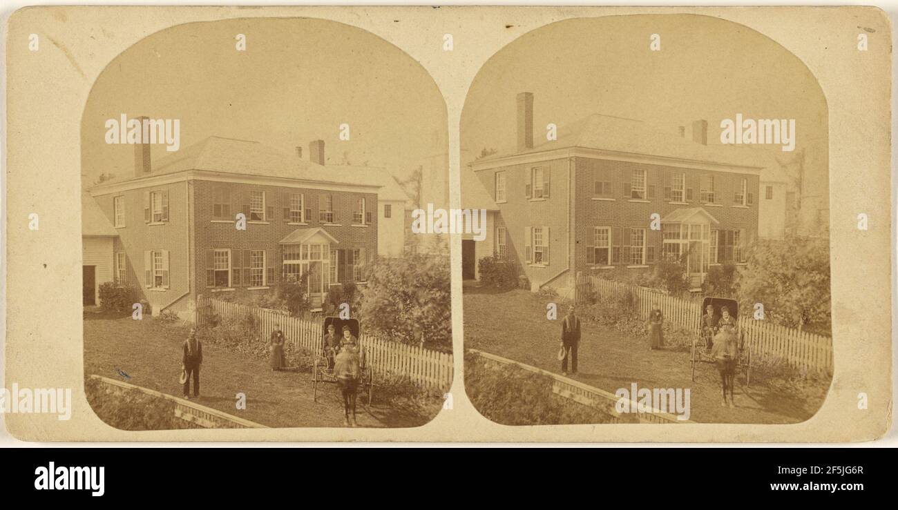 Mr terrys hi-res stock photography and images - Alamy