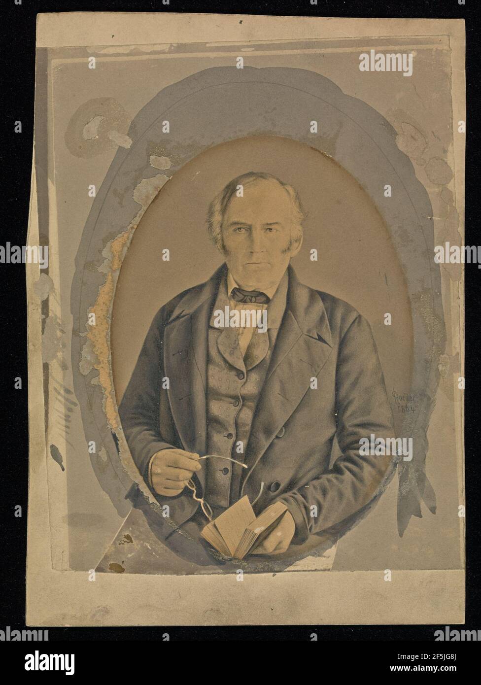 Thomas barnes hi-res stock photography and images - Alamy