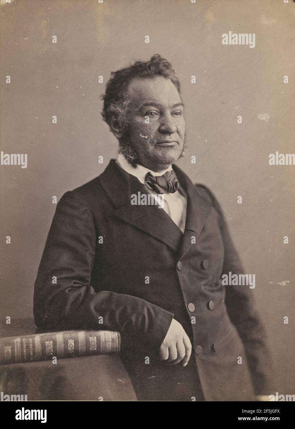 Louis veuillot hi-res stock photography and images - Alamy