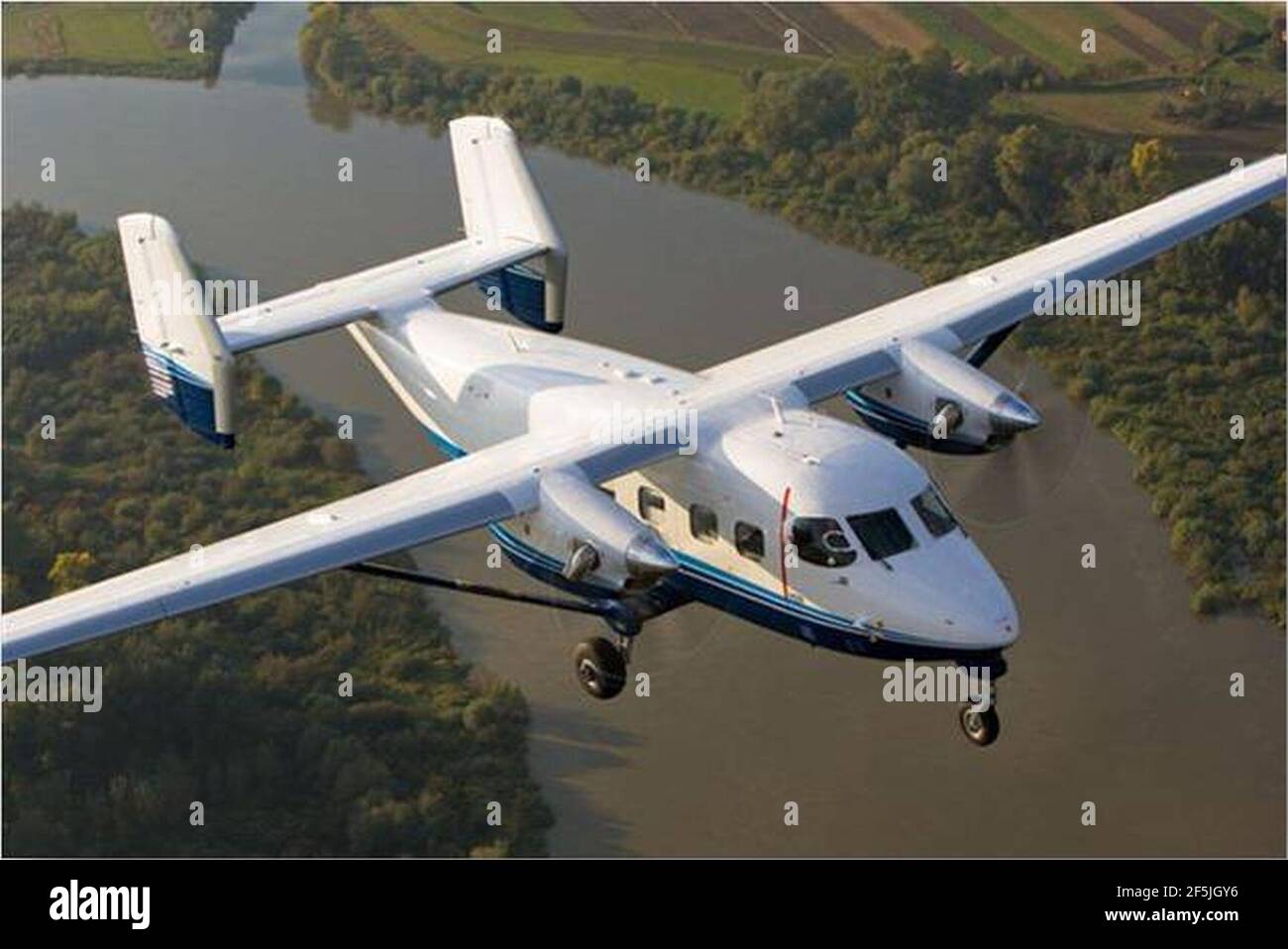 C 145a hi-res stock photography and images - Alamy