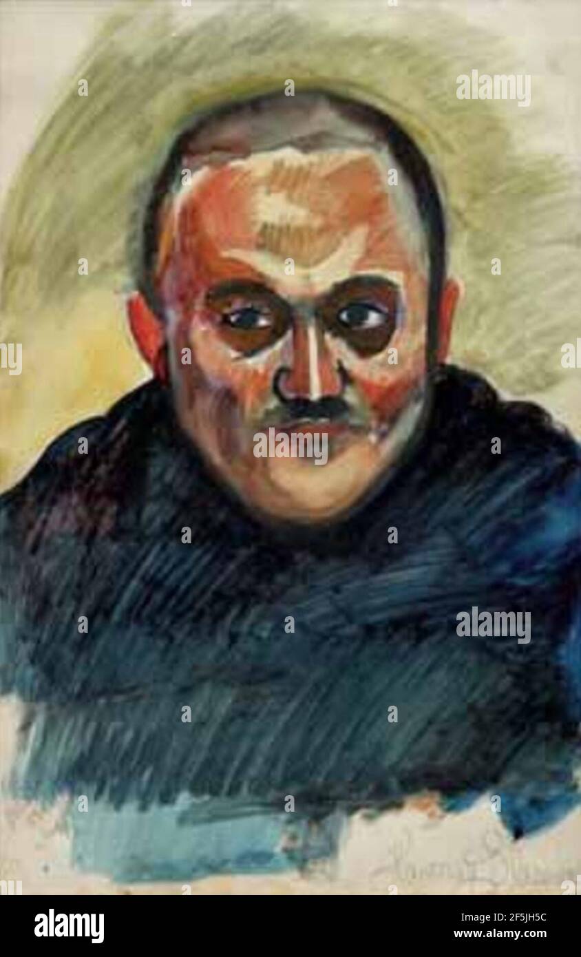 Karczag hi-res stock photography and images - Alamy