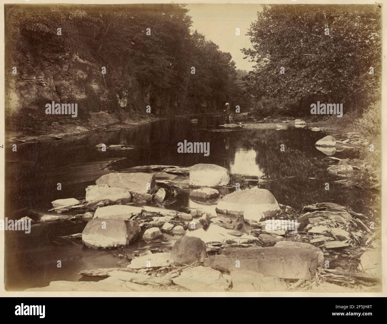 Edward hart hi-res stock photography and images - Alamy