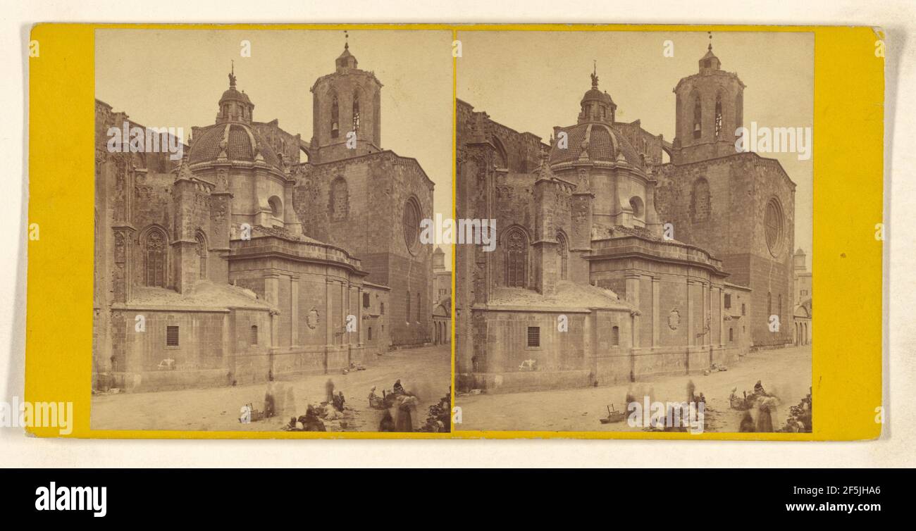 Good frank mason hi-res stock photography and images - Alamy