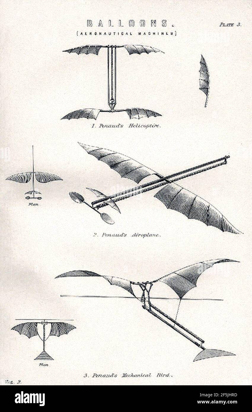 Flying models hi-res stock photography and images - Alamy