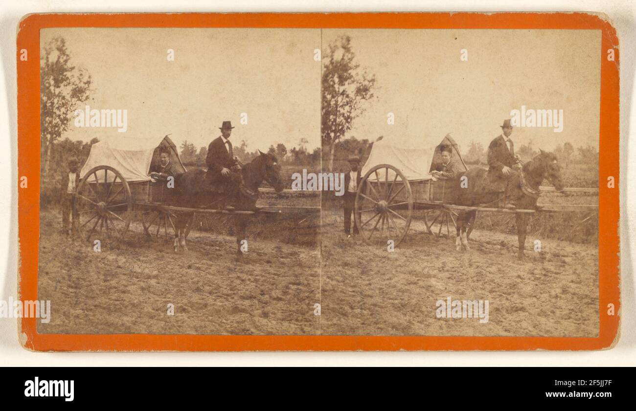 Georgia Cracker High Resolution Stock Photography and Images - Alamy