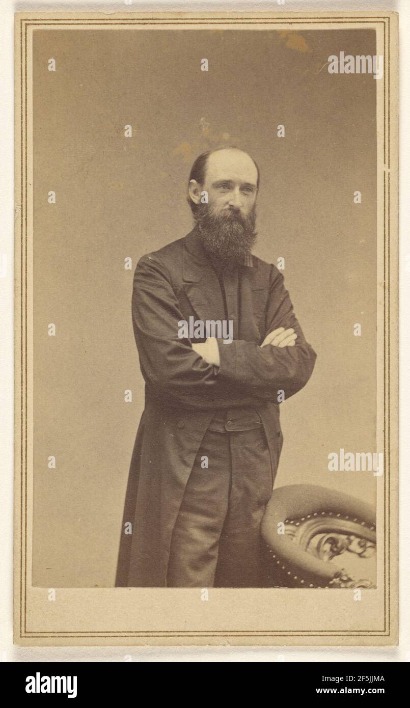 John pryer hi-res stock photography and images - Alamy