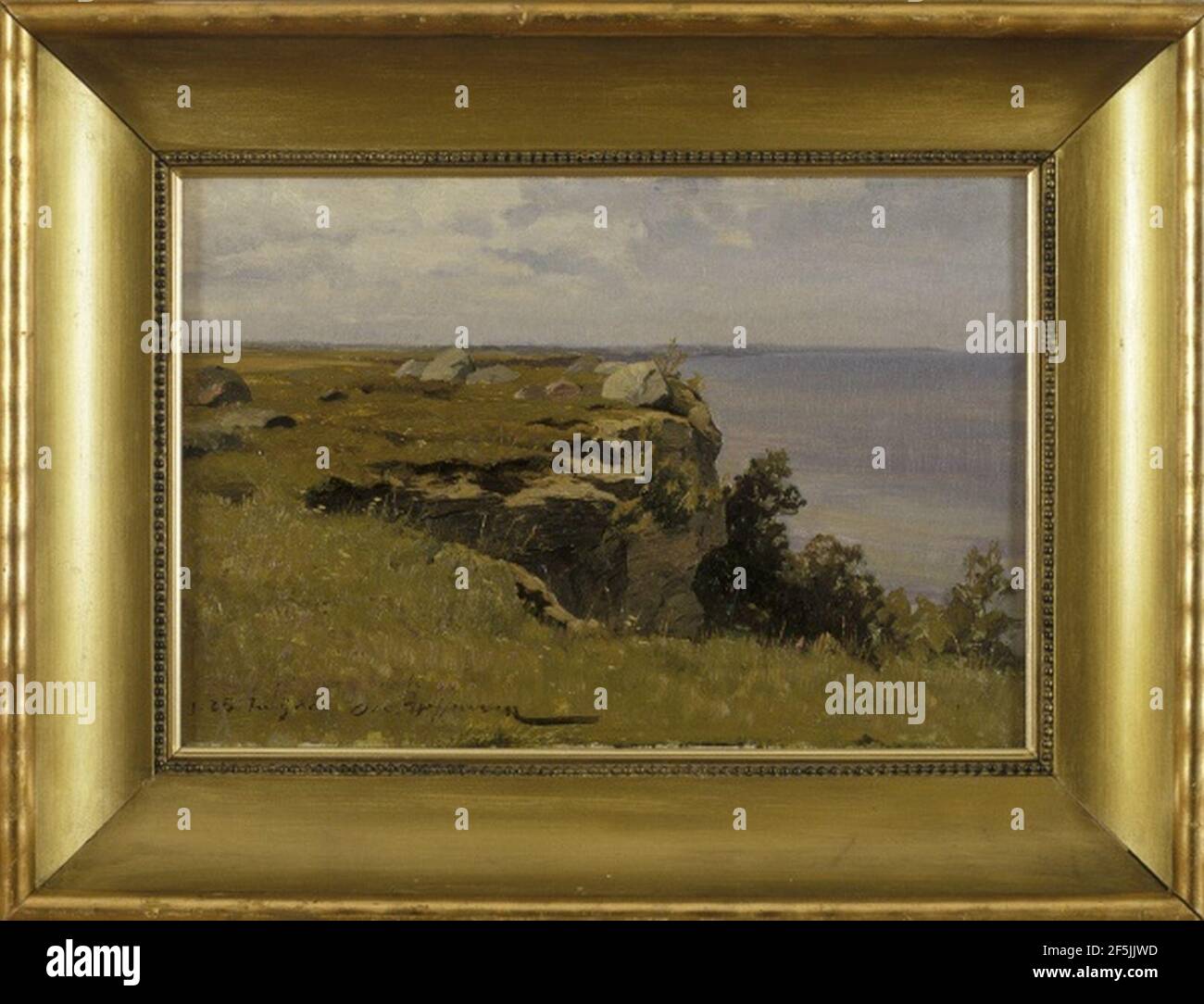 Oskar hoffmann hi-res stock photography and images - Alamy