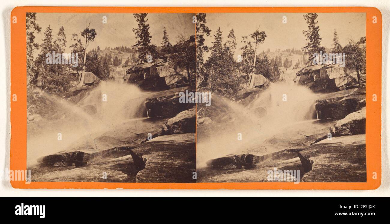 Eadweard muybridge cat hi-res stock photography and images - Alamy