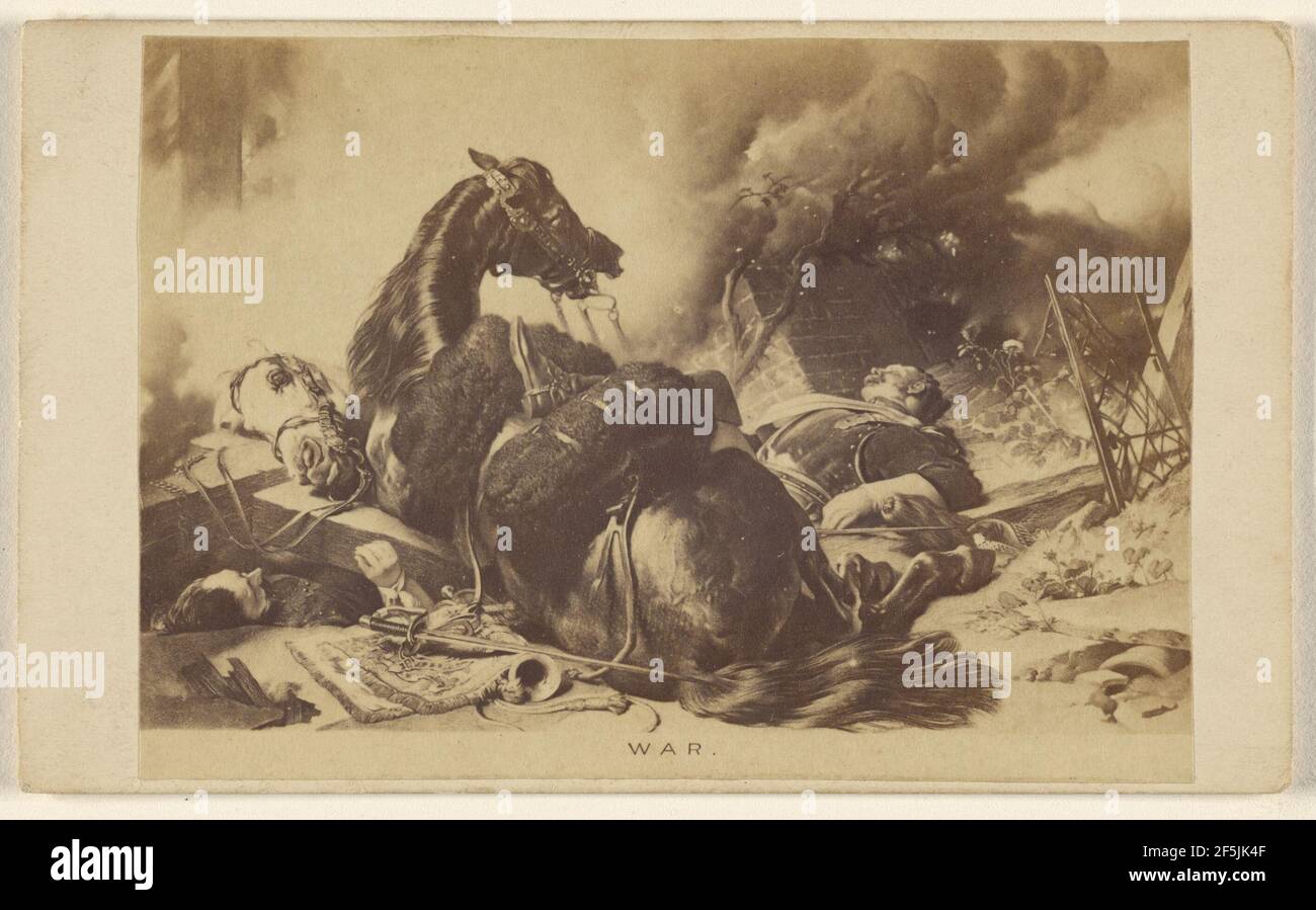 Active skinner hi-res stock photography and images - Alamy