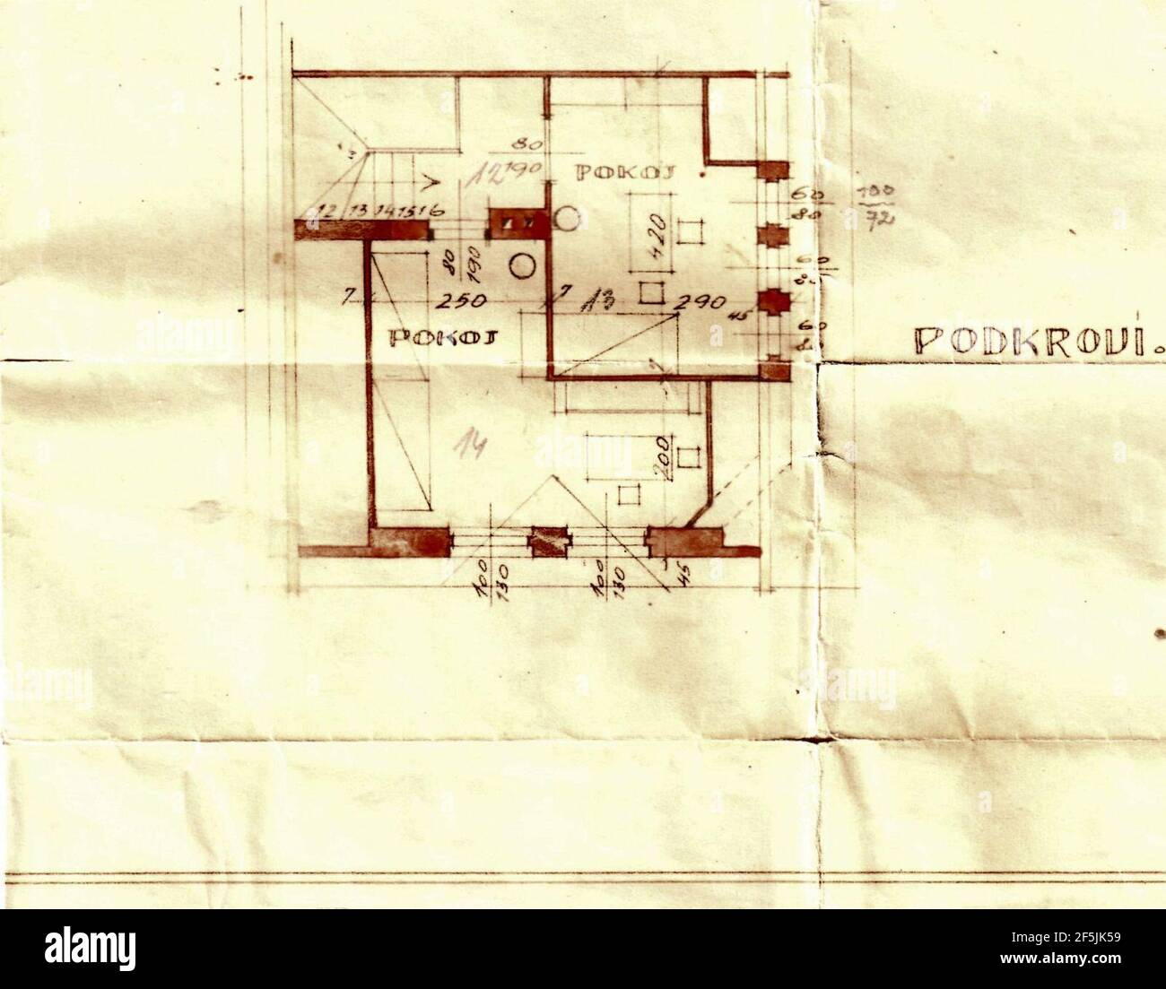 Boudy hi-res stock photography and images - Alamy