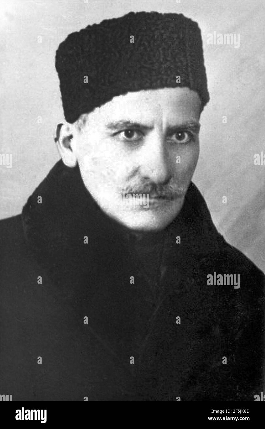 Qara Black and White Stock Photos & Images - Alamy