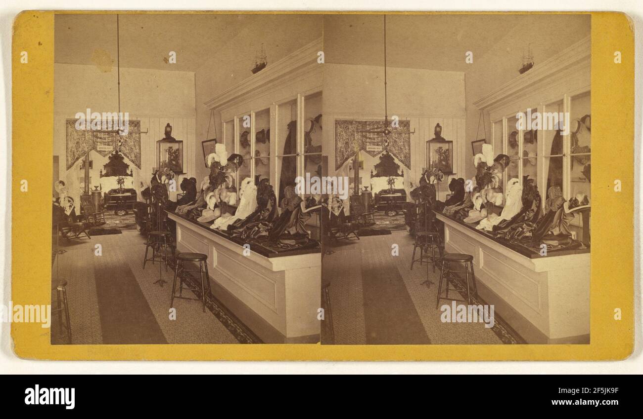 J brayton hi-res stock photography and images - Alamy