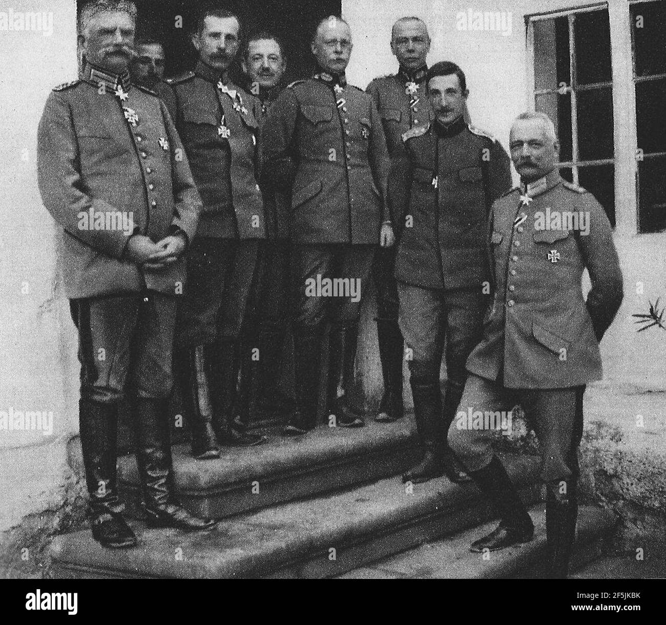 Triplice hi-res stock photography and images - Alamy