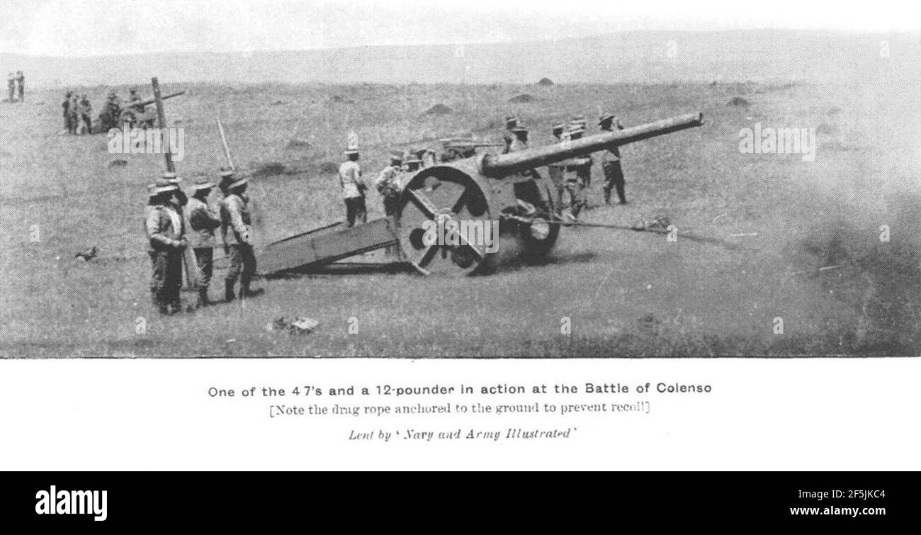 7 inch gun hi-res stock photography and images - Alamy