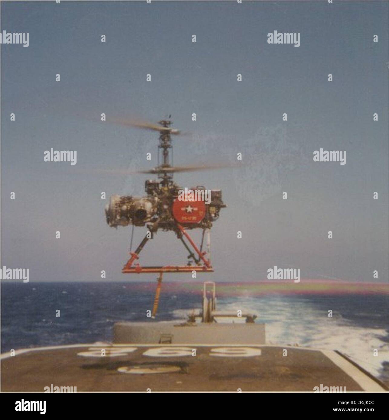 Dd 692 hi-res stock photography and images - Alamy