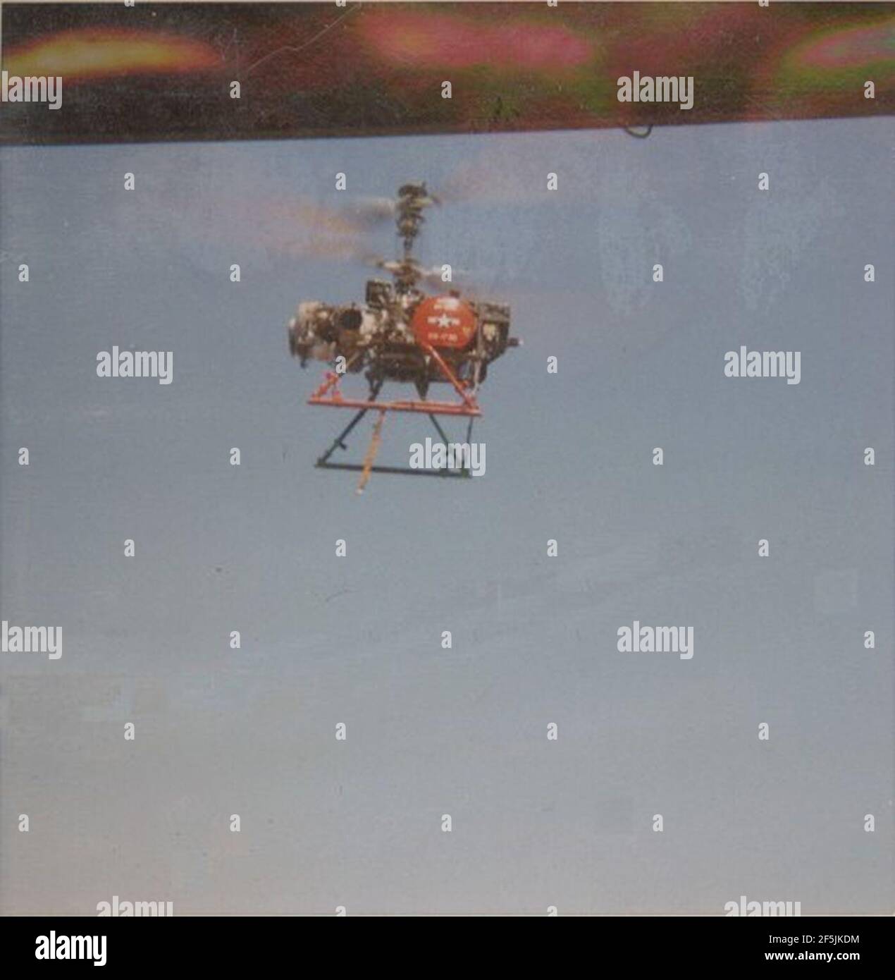 Dd 692 hi-res stock photography and images - Alamy