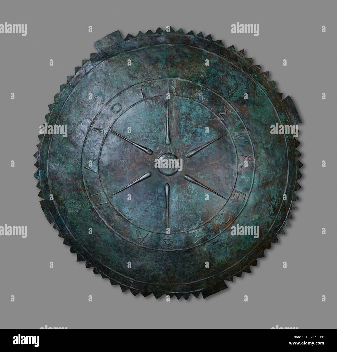 Shield and armor hi-res stock photography and images - Alamy