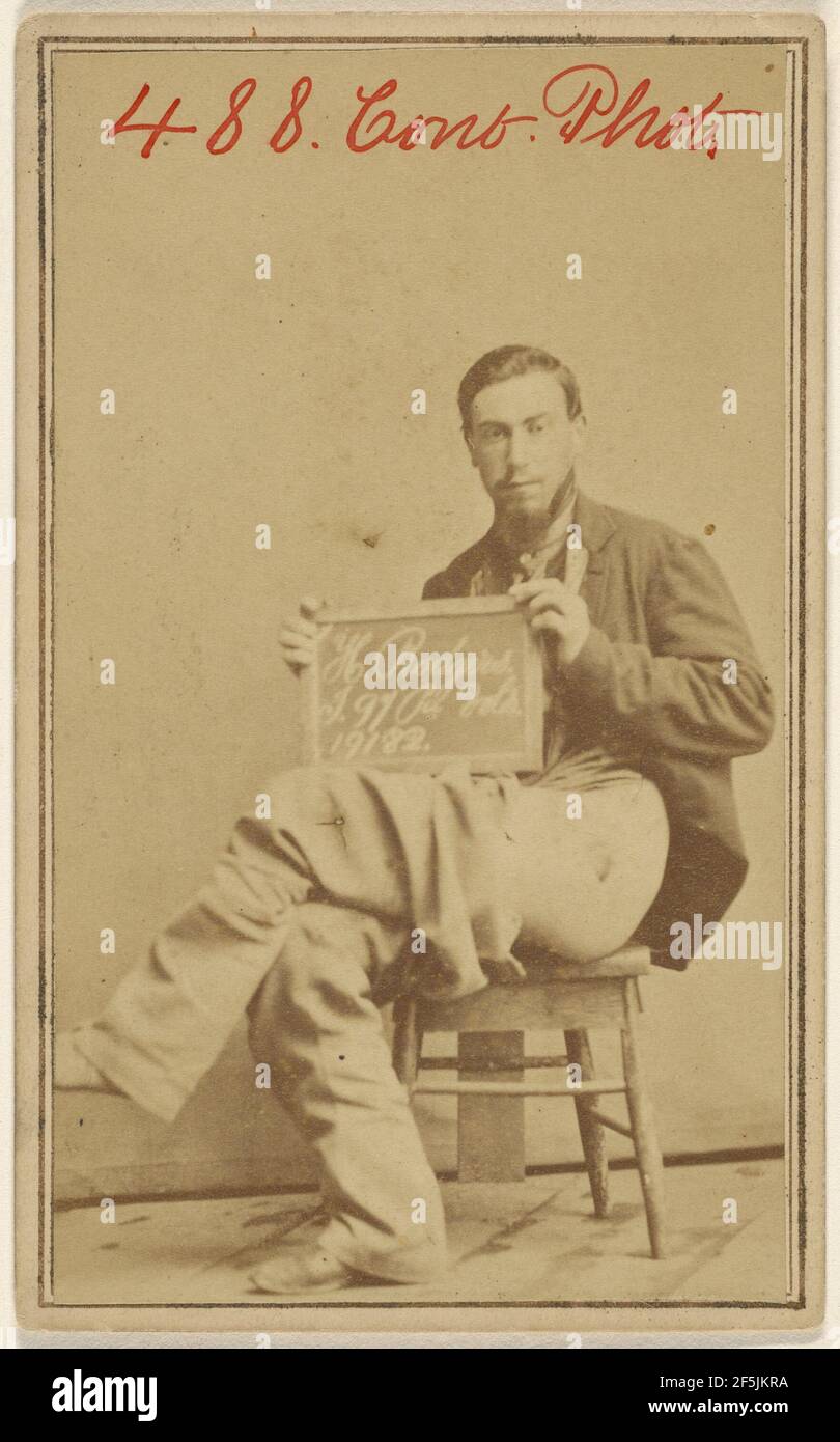 American war h hi-res stock photography and images - Alamy