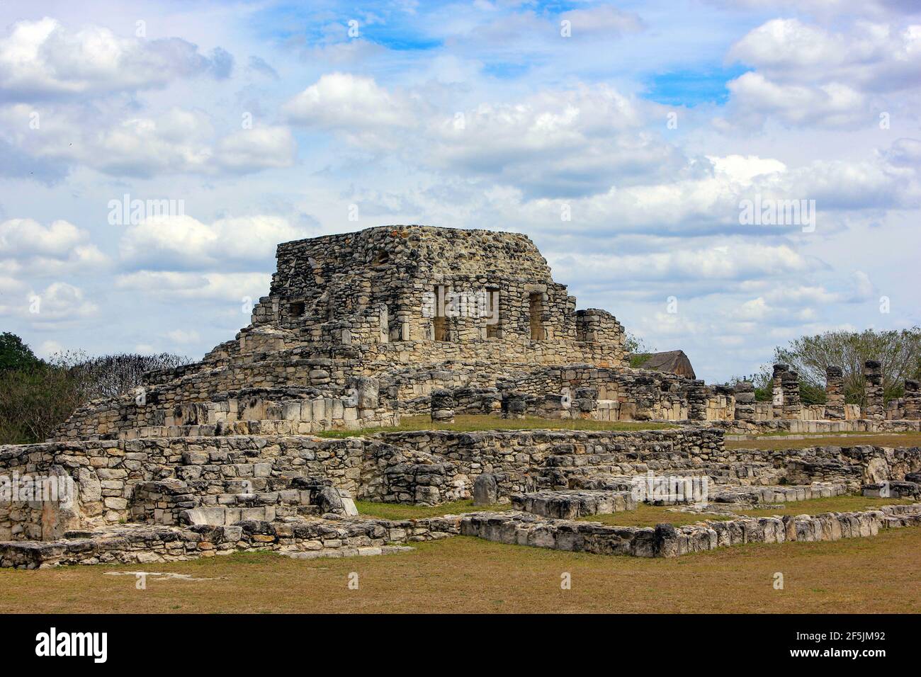 Mayan astronomy hi-res stock photography and images - Alamy