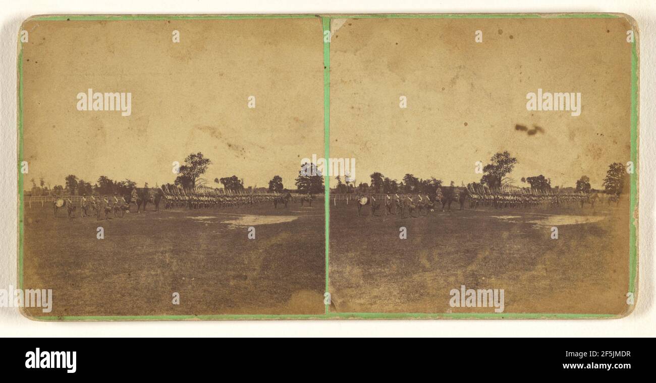 By s hall morris hi-res stock photography and images - Alamy