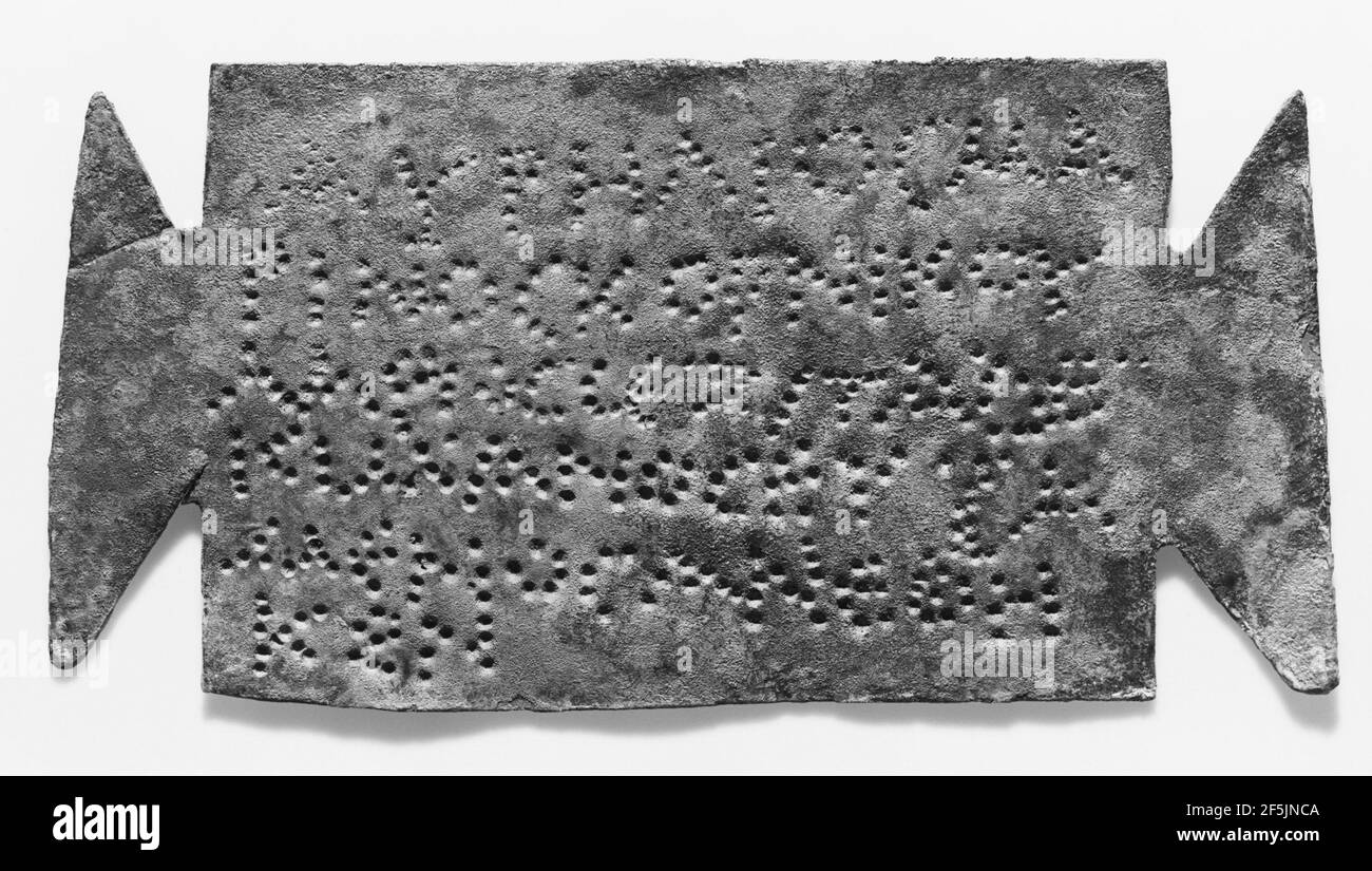 Ansata hi-res stock photography and images - Alamy