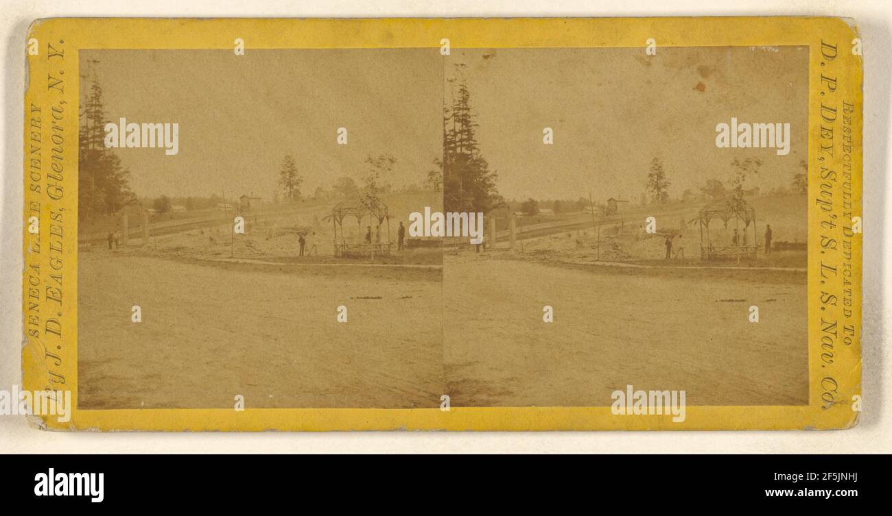 Joseph dunlap hi-res stock photography and images - Alamy