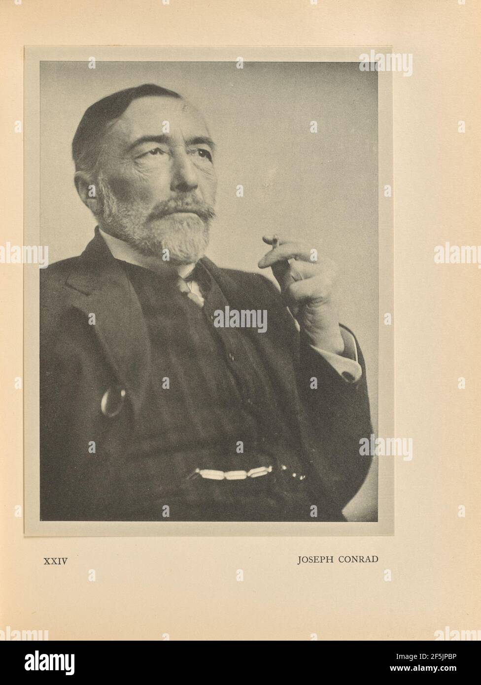 Joseph coburn hi-res stock photography and images - Alamy