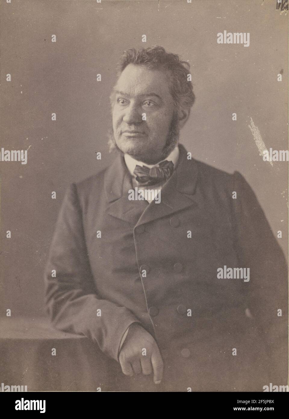 Louis veuillot hi-res stock photography and images - Alamy