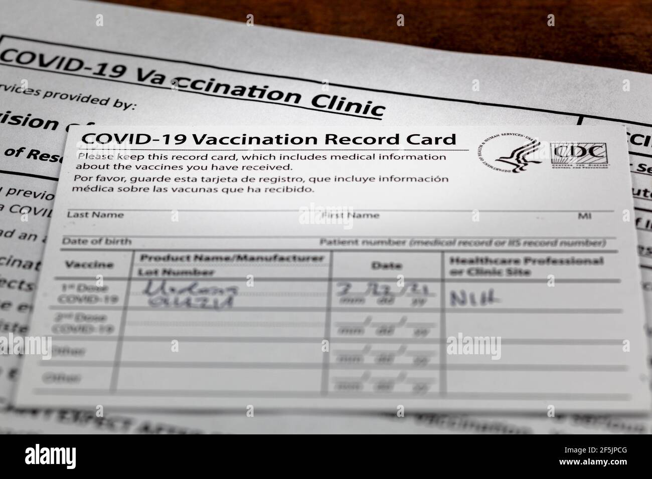 Hhs logo hi-res stock photography and images - Alamy