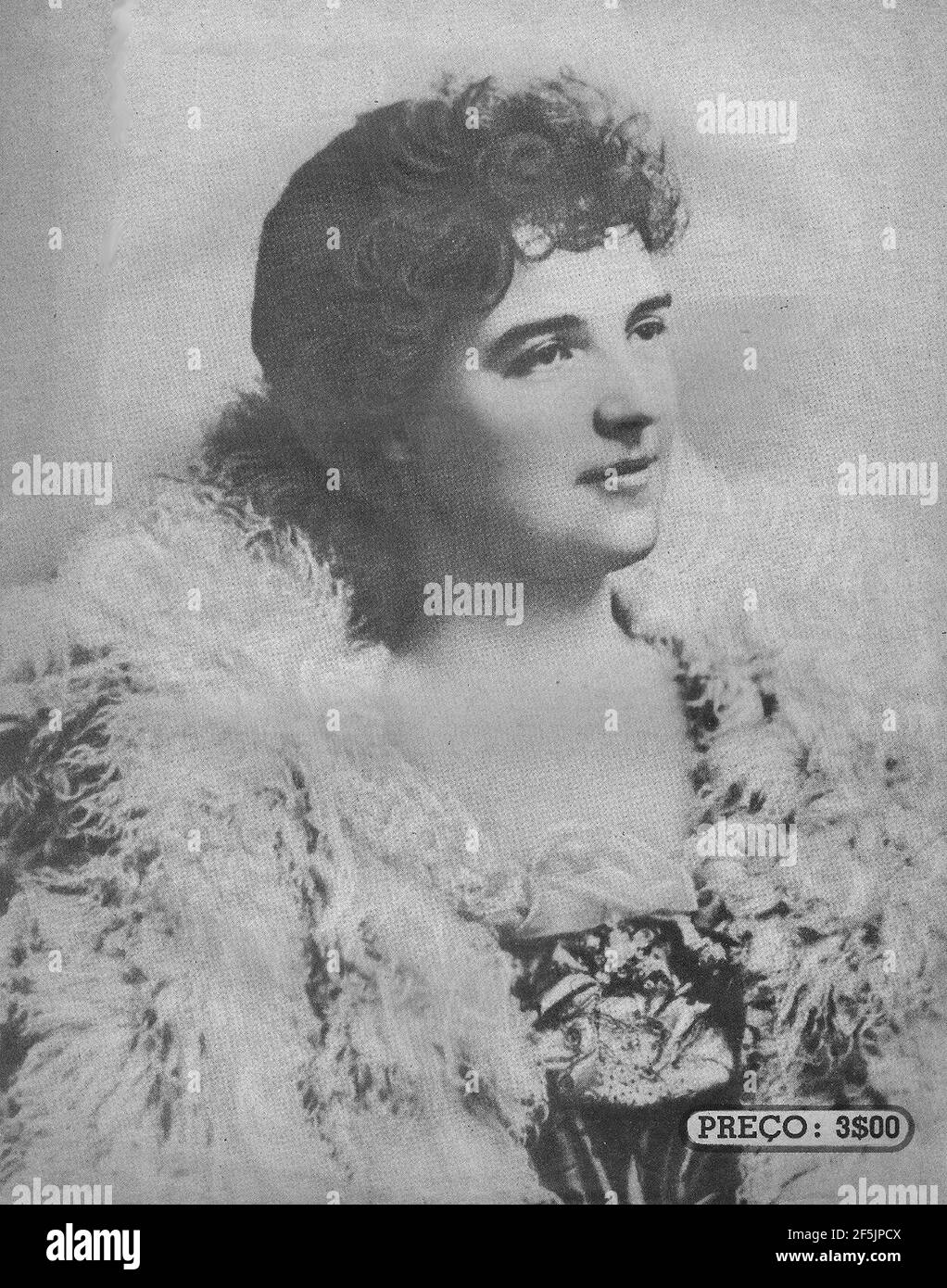 Queen amelia hi-res stock photography and images - Alamy