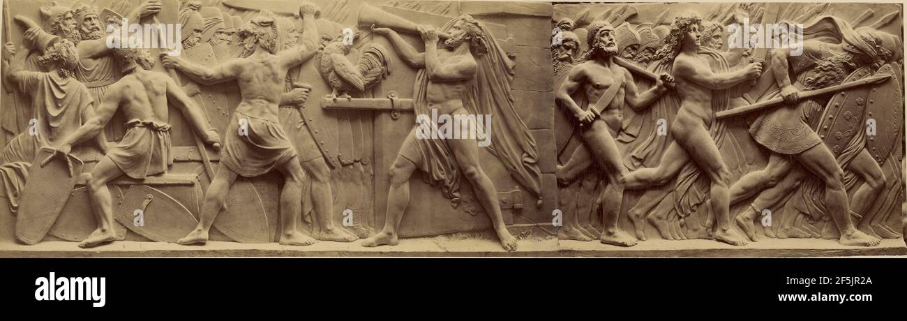 Ernst alpers hi-res stock photography and images - Alamy
