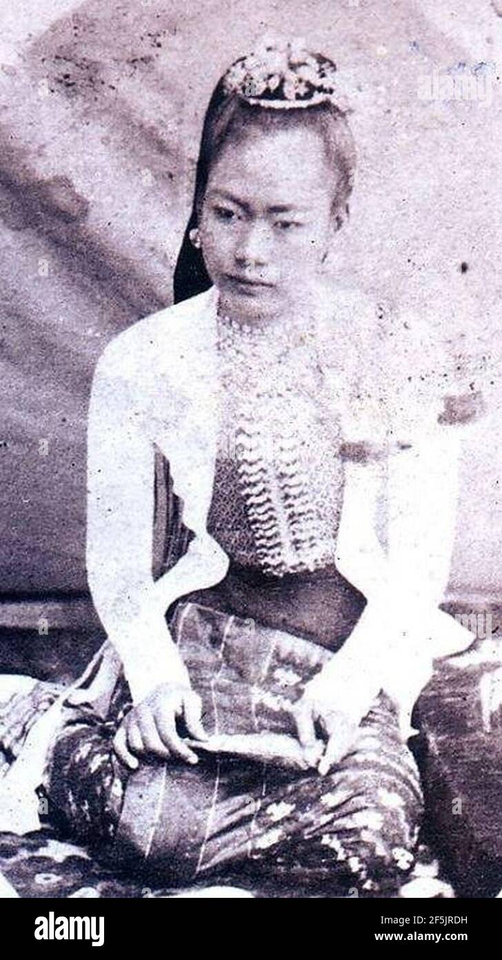 Supayalat hi-res stock photography and images - Alamy