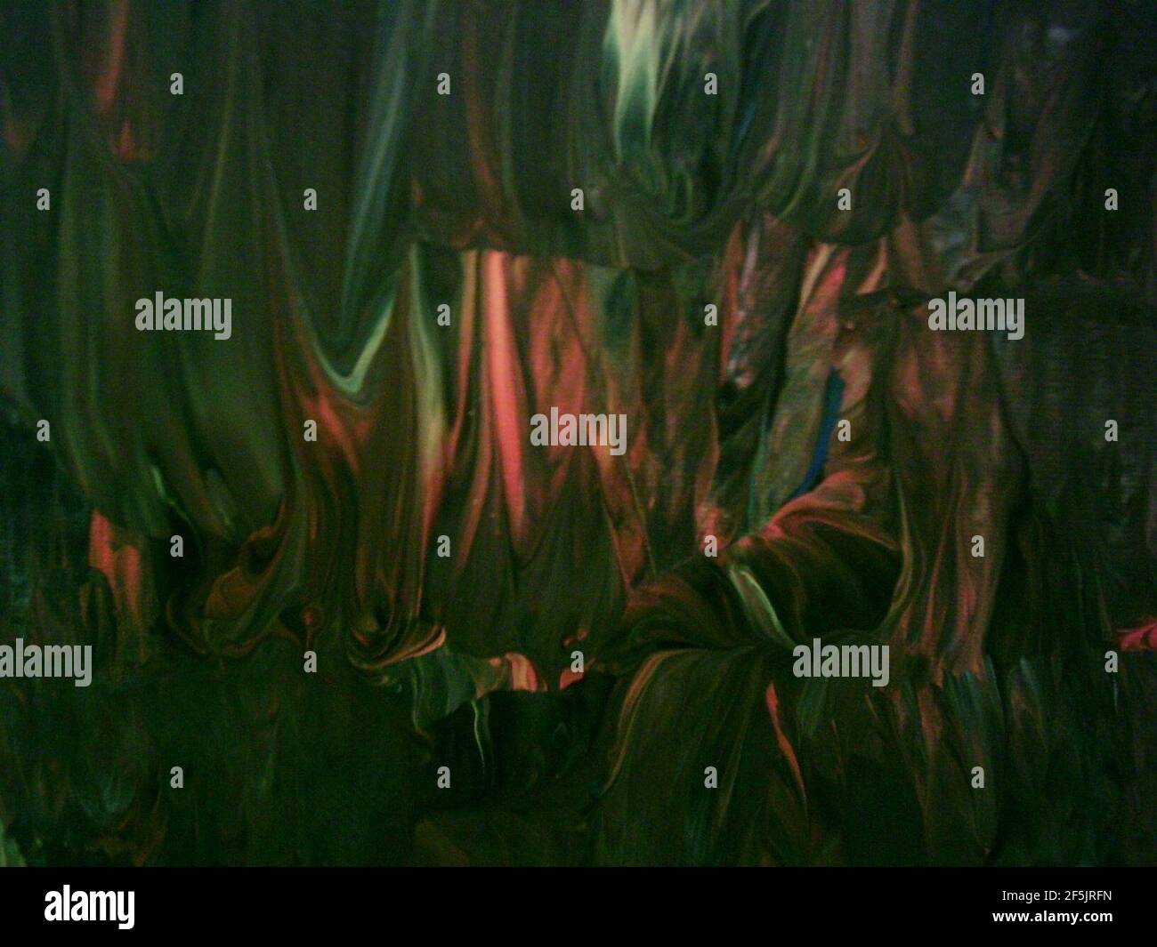 Shall rule hi-res stock photography and images - Alamy