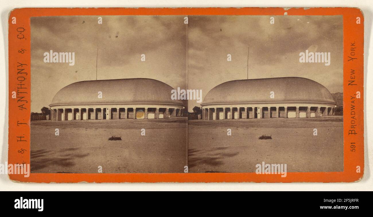 150 feet long hi-res stock photography and images - Alamy