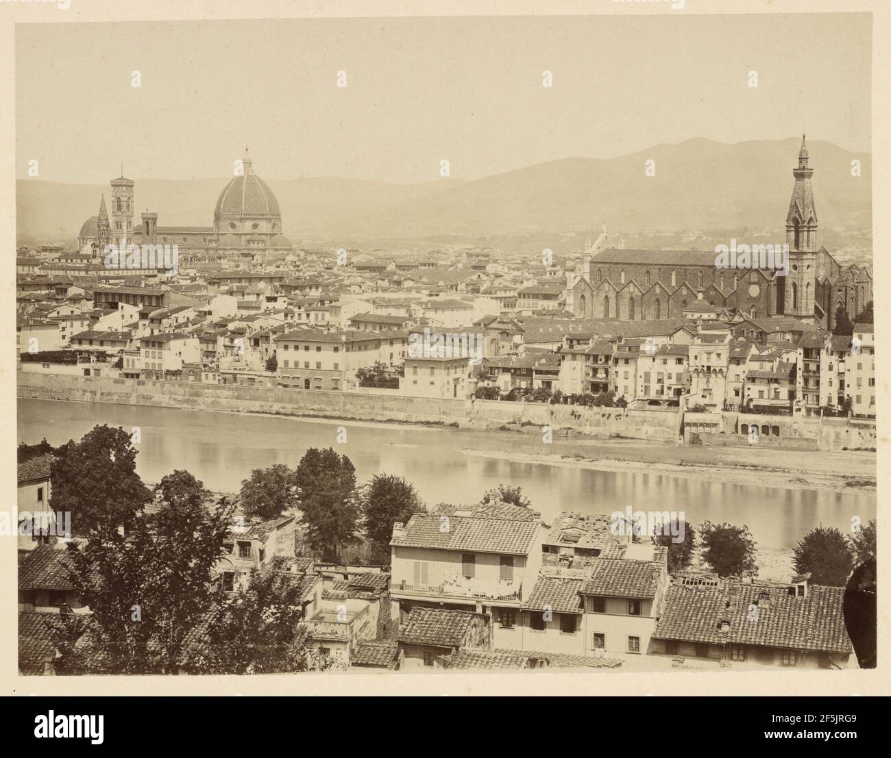 Giacomo brogi hi-res stock photography and images - Alamy