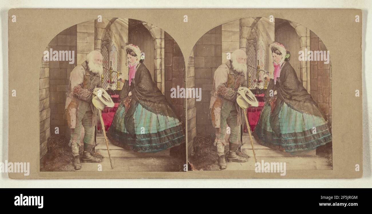 Chappuis paul emile hi-res stock photography and images - Alamy