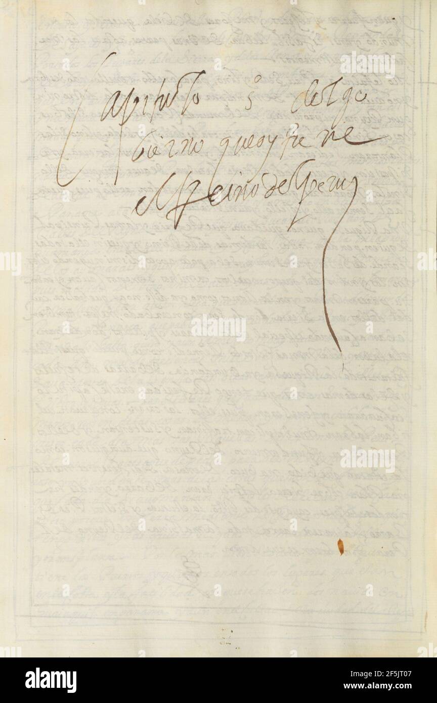 Inscribed lines of text hi-res stock photography and images - Alamy