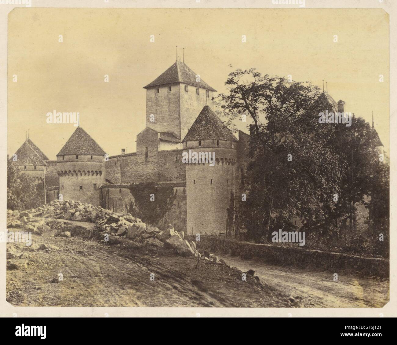 Paul casimir perier hi-res stock photography and images - Alamy