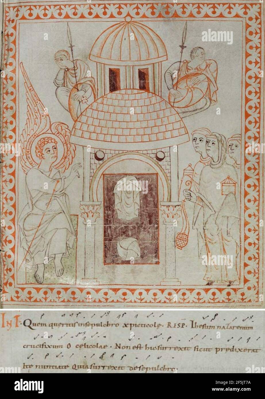 Tropus hi-res stock photography and images - Alamy