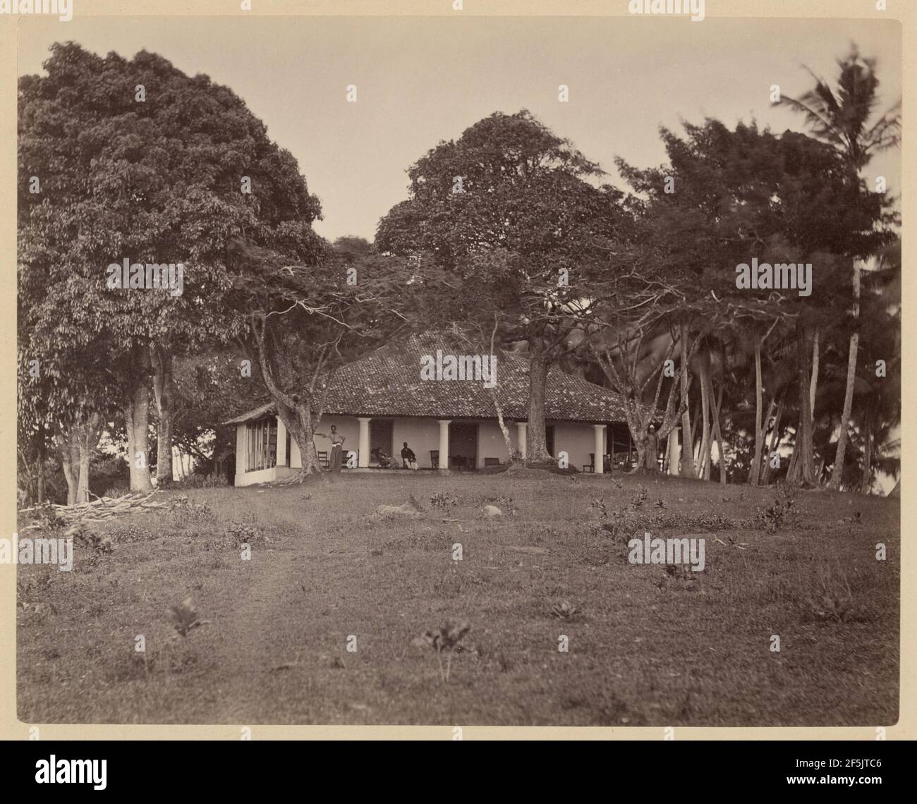 Point De Galle High Resolution Stock Photography and Images - Alamy