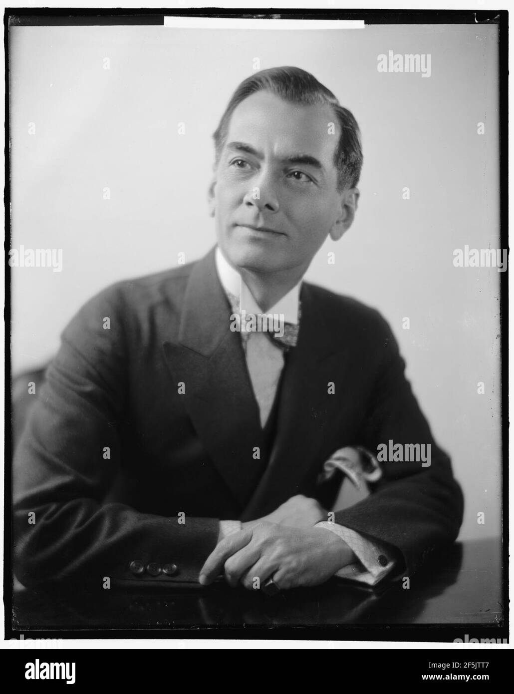 Manuel quezon hi-res stock photography and images - Alamy